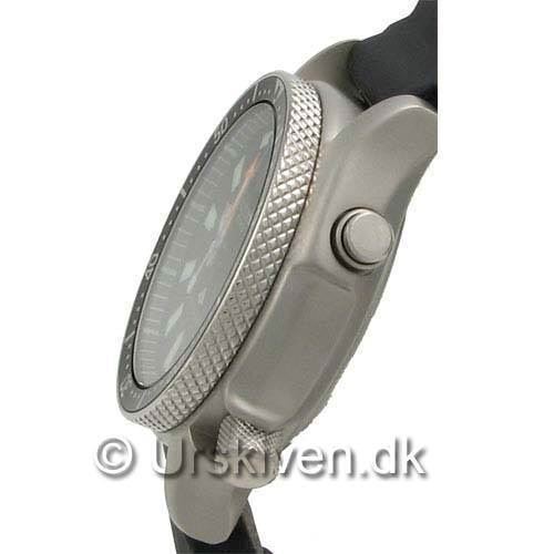 Citizen Pingo modelnr. JP2000-08E. Køb Pingo uret online her.