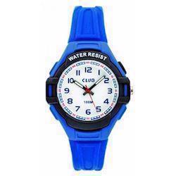 Drenge ur fra Ur-Tid.dk kvalitet fra hele familens ur butik