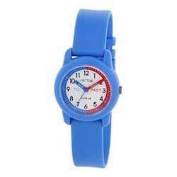 Drenge ur fra Ur-Tid.dk kvalitet fra hele familens ur butik