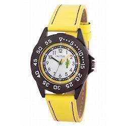 Drenge ur fra Ur-Tid.dk kvalitet fra hele familens ur butik