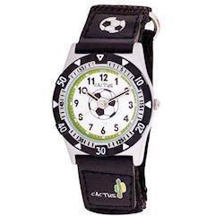 Drenge ur fra Ur-Tid.dk kvalitet fra hele familens ur butik