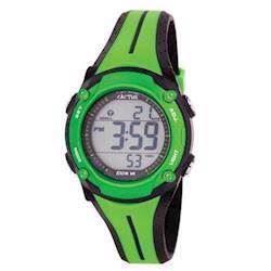 Drenge ur fra Ur-Tid.dk kvalitet fra hele familens ur butik