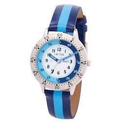 Drenge ur fra Ur-Tid.dk kvalitet fra hele familens ur butik